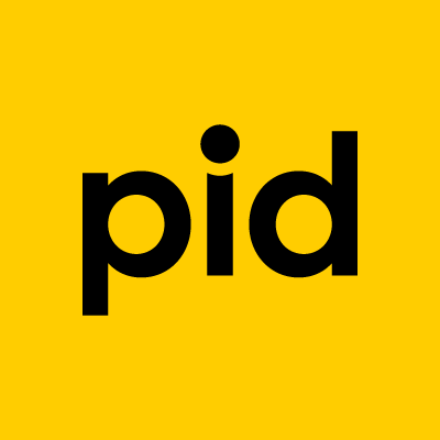 Mlsdá Boleslav - Bělá pod Bezdězem | Pražská integrovaná doprava ...