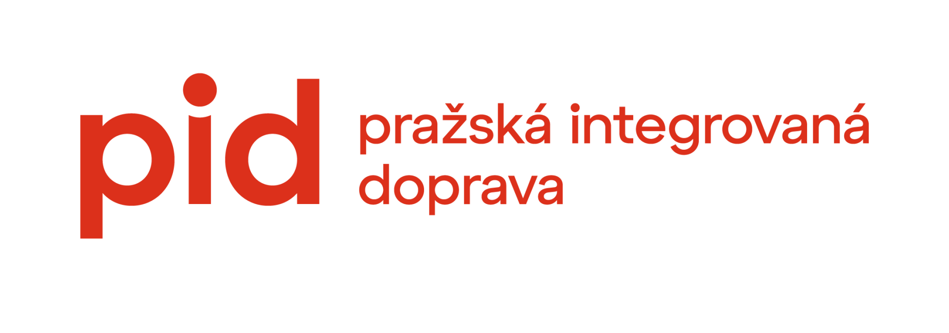 O systému | Pražská integrovaná doprava Pražská integrovaná doprava