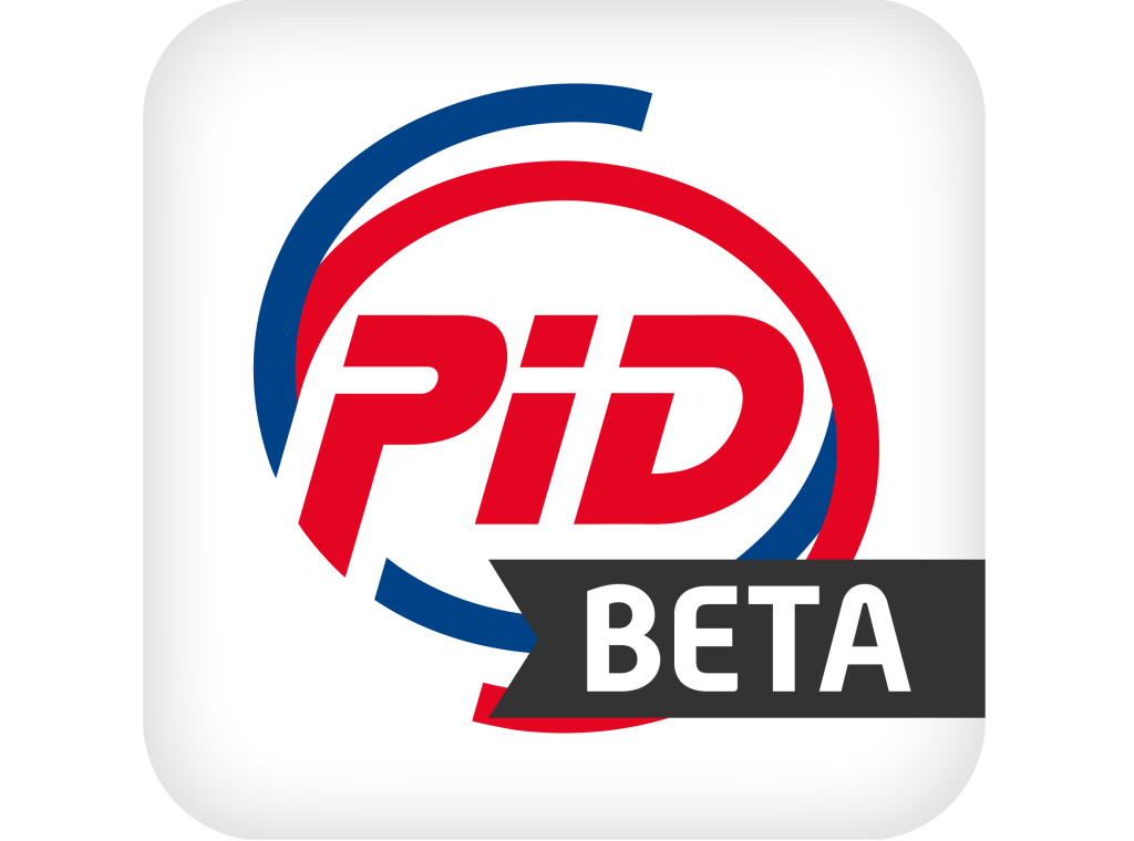 Mobilní aplikace „PID info“ zjednoduší cestování v Praze i v regionu ...