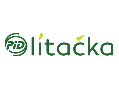 PID Lítačka od 27.8.2018 | Pražská integrovaná doprava Pražská ...