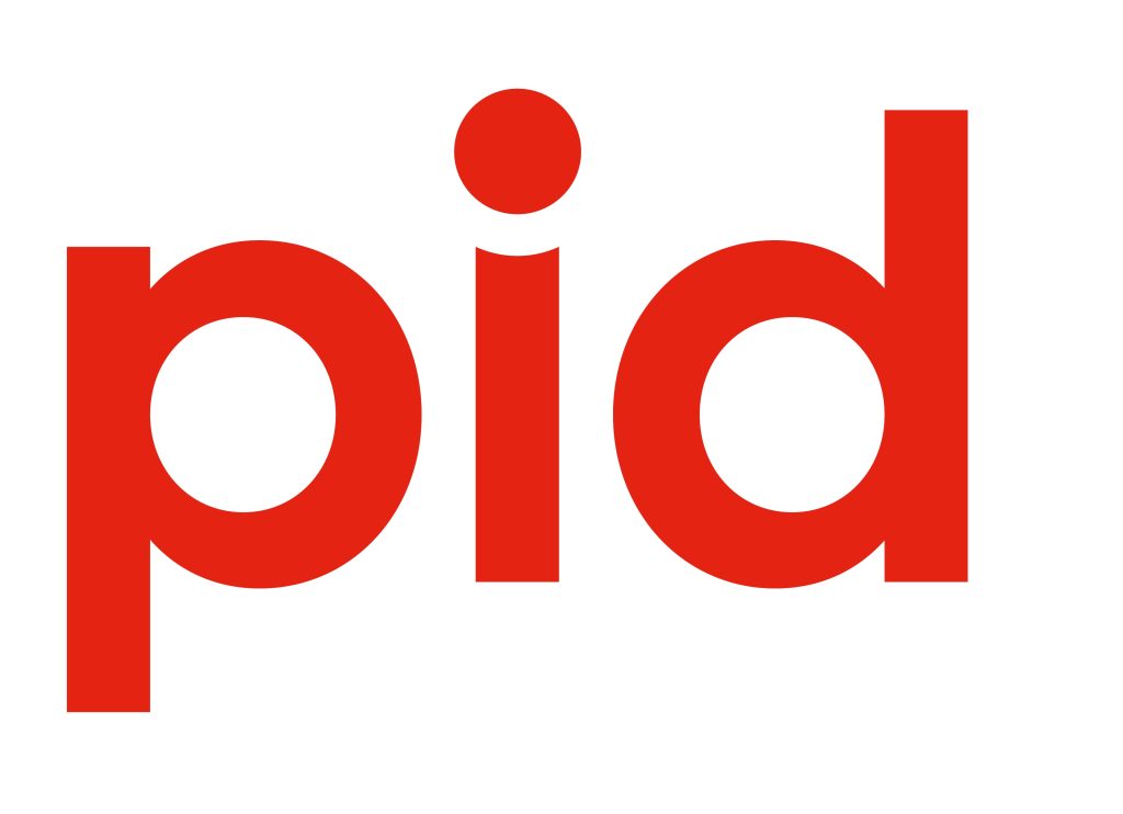 Praha a Středočeský kraj sjednotí vizuální podobu integrované dopravy ...