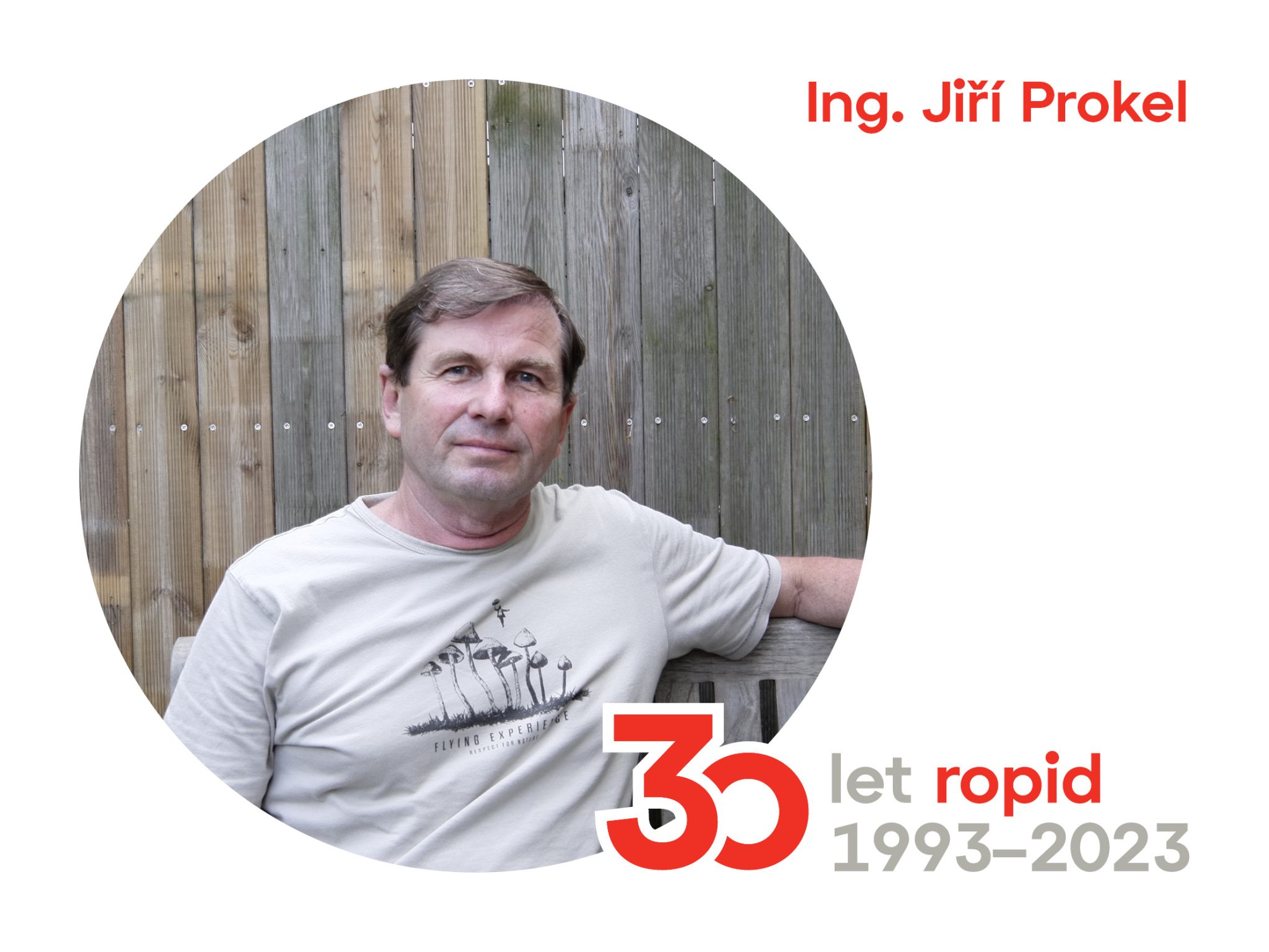 V roce 2007 měl ROPID zaniknout a jeho činnost měl převzít jiný úřad ...