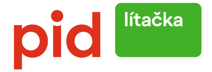Mobilní aplikace PID Lítačka | Pražská integrovaná doprava Pražská ...