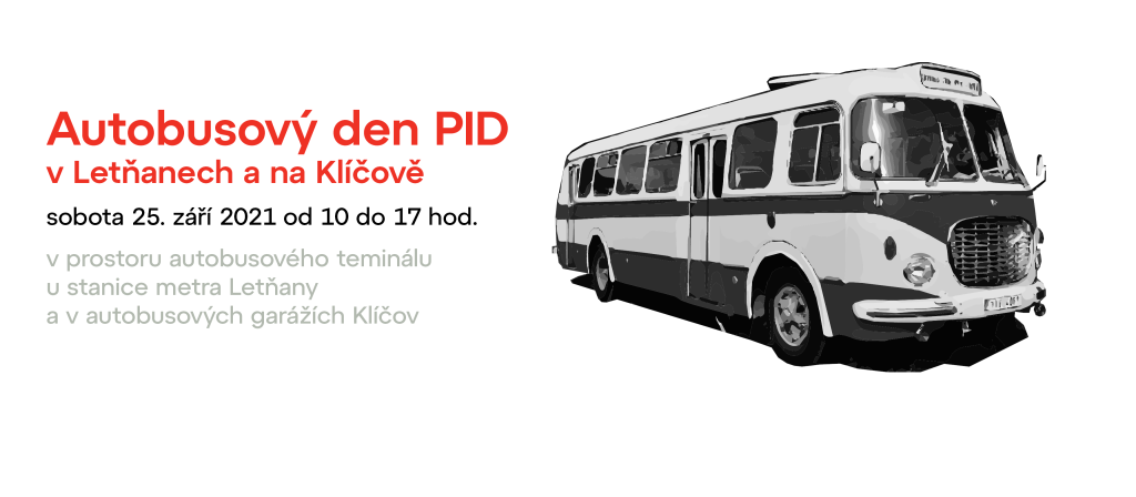 Úvodní stránka | Pražská integrovaná doprava